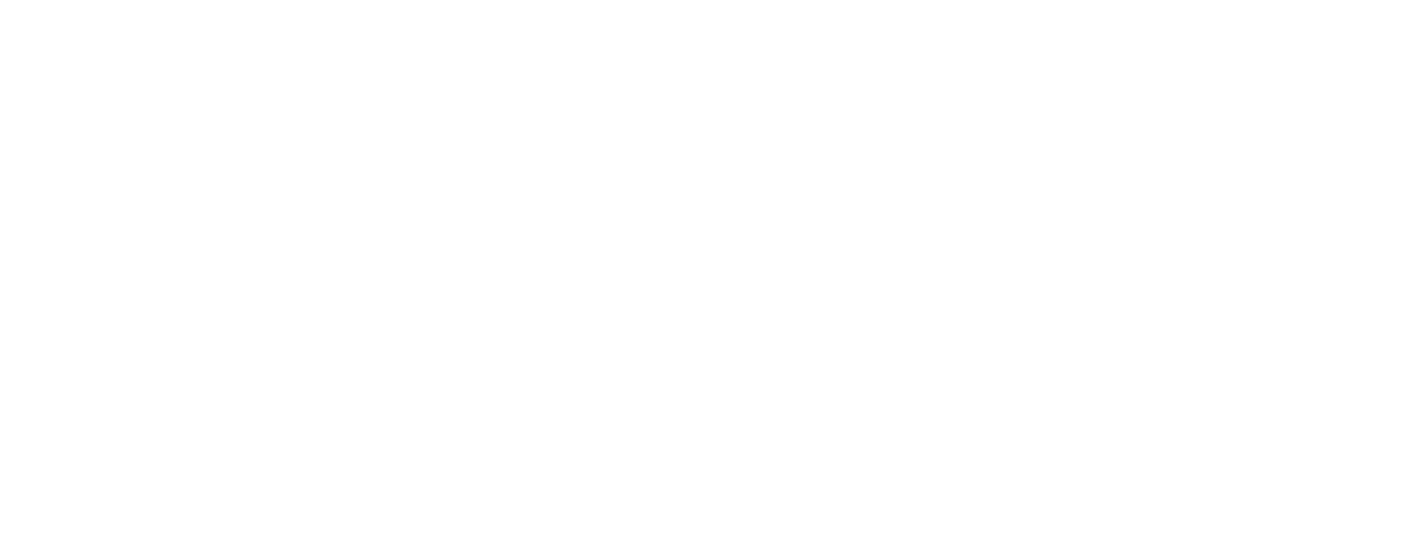 Sasso Be predictive - Sasso Be Predictive
